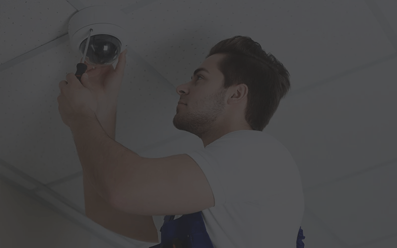 Home - SatFocus Security Systems: Alarms and CCTV systems, Door Entry, Access Control, and alarm ...